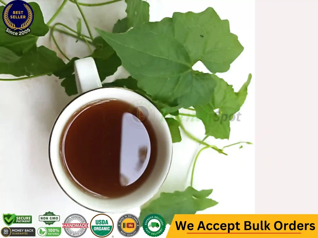 Buy Premium Guaco Herb & Dried Guaco Leaves | Palo Guaco Benefits ...
