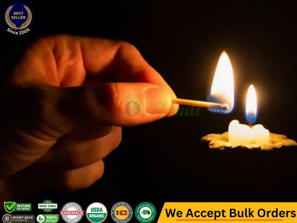 Buy Premium Safety Matches | Kitchen Matches & Custom Matchstick Boxes ...