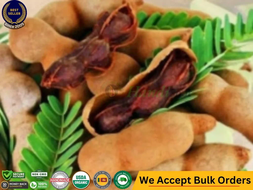 Shop Sweet Tamarind & Tamarind Spice | Buy Sour Tamarind Paste & Whole ...